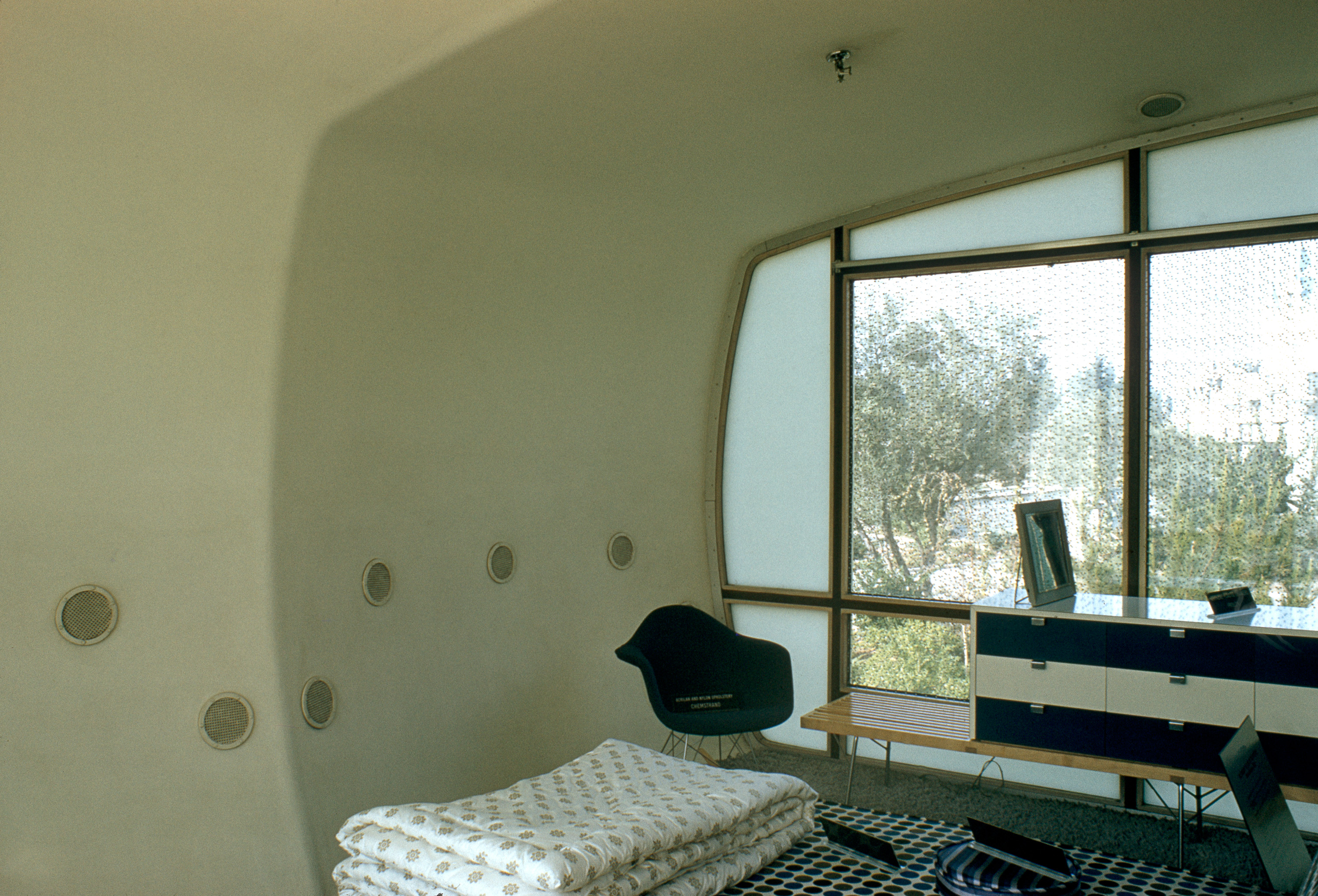 Monsanto House of the Future : MIT Libraries