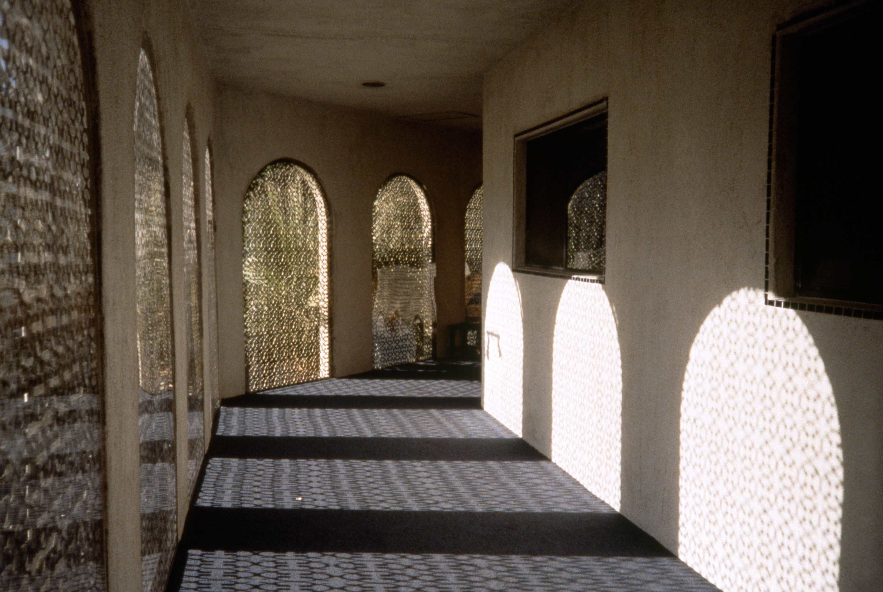 Islamic Community Center of Tempe