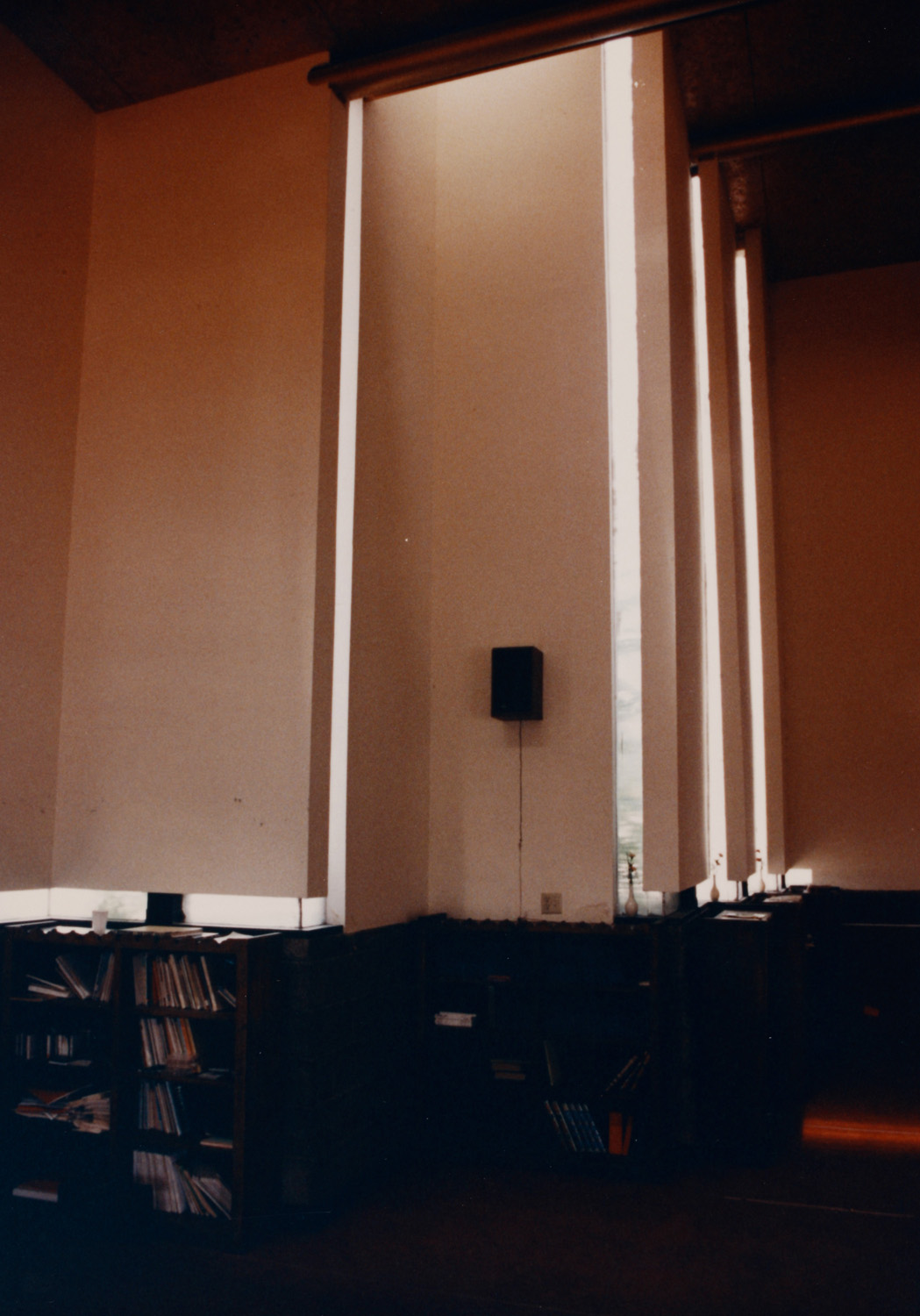 Islamic Center of New Mexico