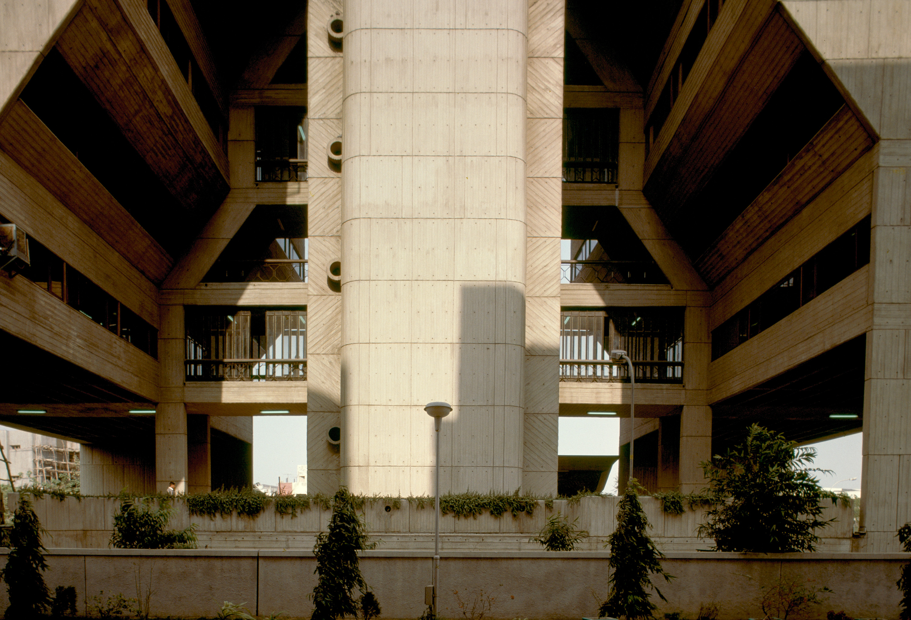 National Cooperative Development Corporation